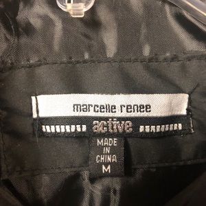 Jackets & Coats | Marcelle Renee Quilted Coat | Poshmark